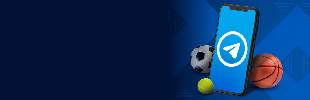 1xbet APK: Téléchargez l'App